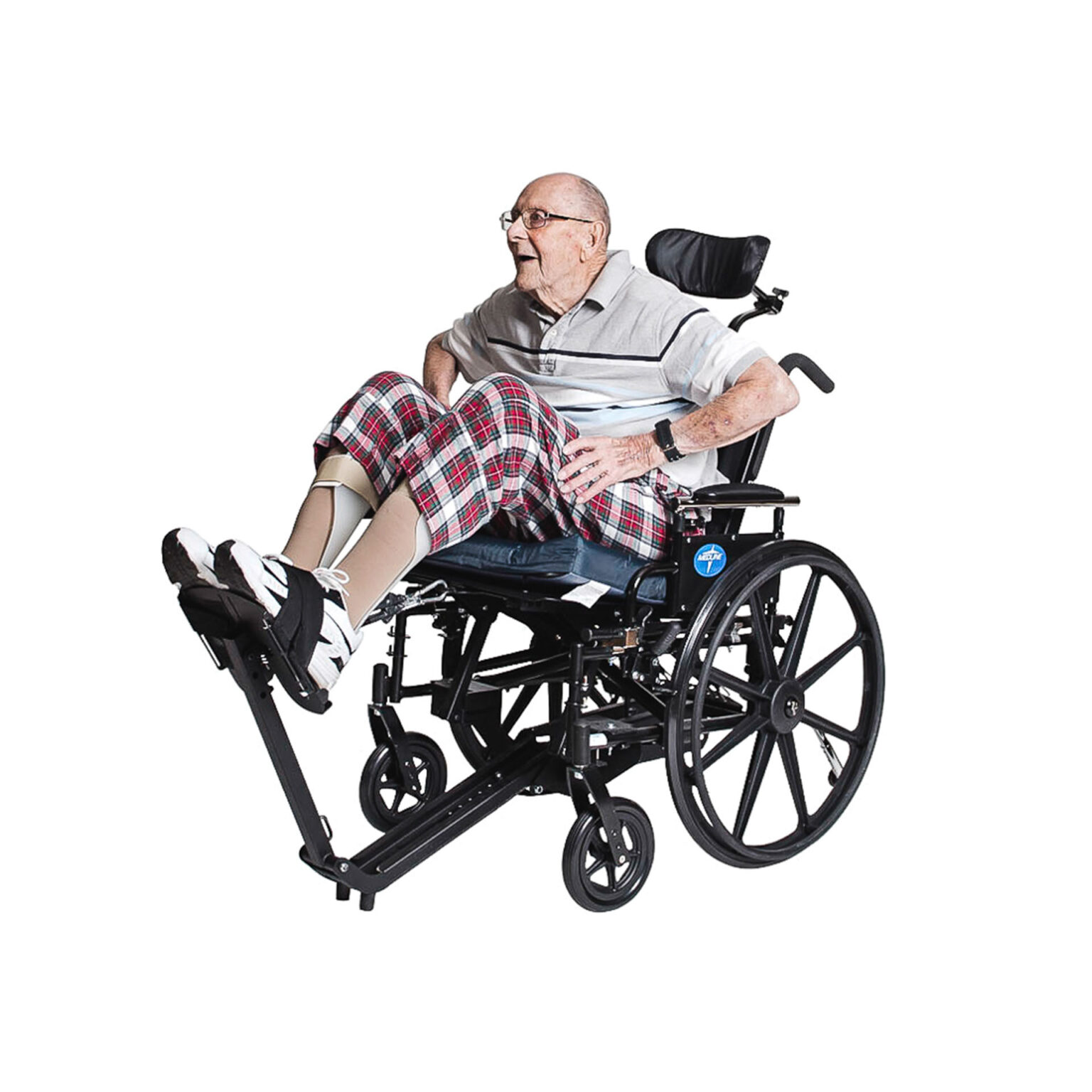 NeuroGym Rehab - Home